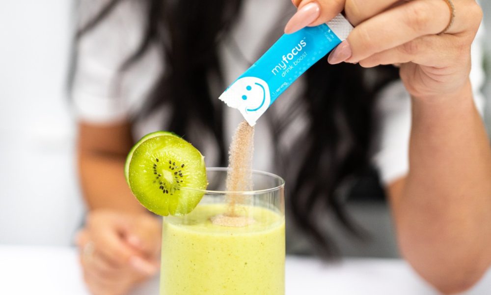 Omega-3 supplements may be ‘most efficient’ way to support neonatal ...